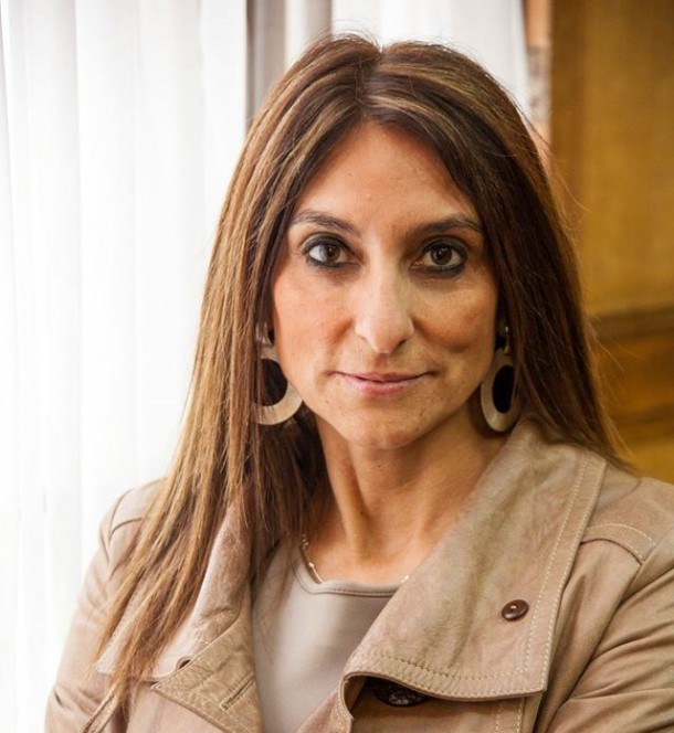 Mejorar el Emprendimiento Femenino, un desafío en desarrollo | Ovalle Hoy