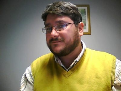 «Debemos entender que el Covid-19 no es un invento médico, político o ...