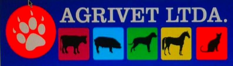 Agrivet: pasión por los amigos de cuatro patas | Ovalle Hoy