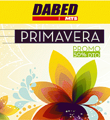 Gif octubre | Ovalle Hoy