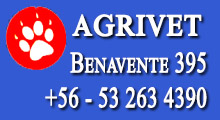 agrivet 02 | Ovalle Hoy