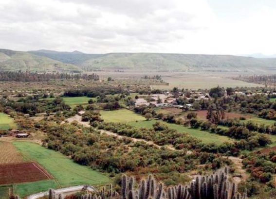 Reeditan Expediente Histórico Cultural urbano y arquitectónico de ...