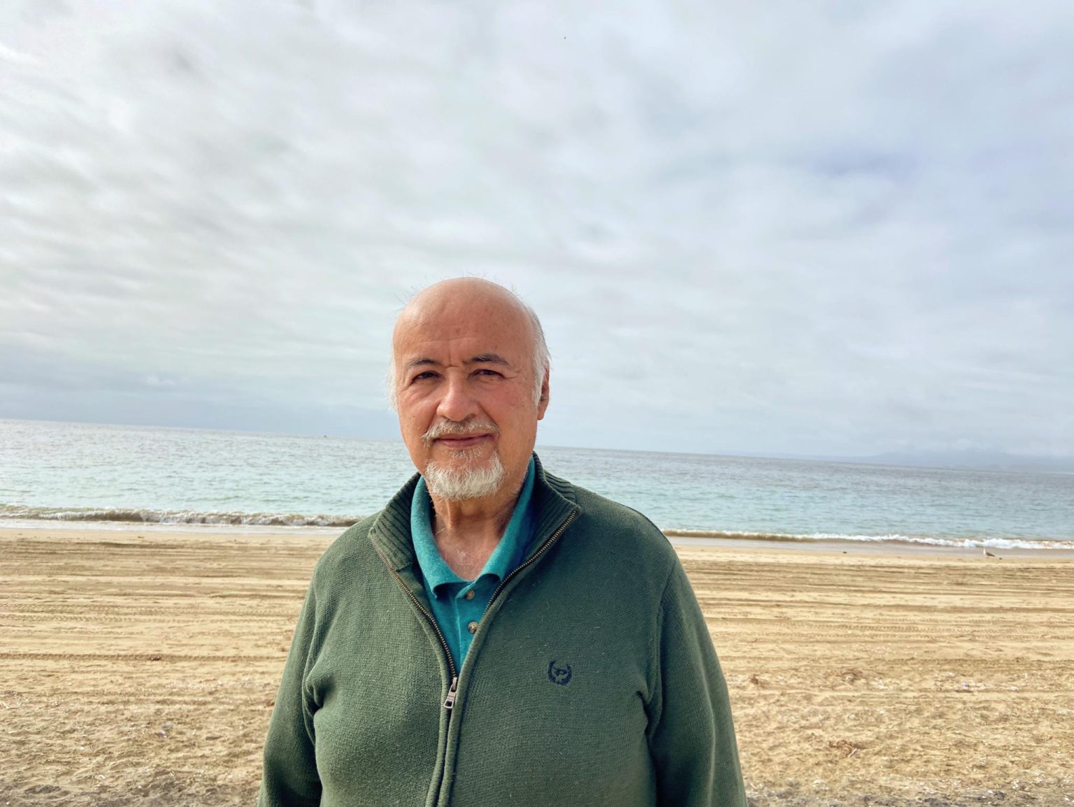 Este viernes se realizarán los funerales de don Guillermo Zuleta ...