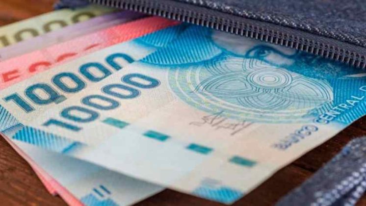 Una buena y una mala en economía: El consumo despega mientras las ...